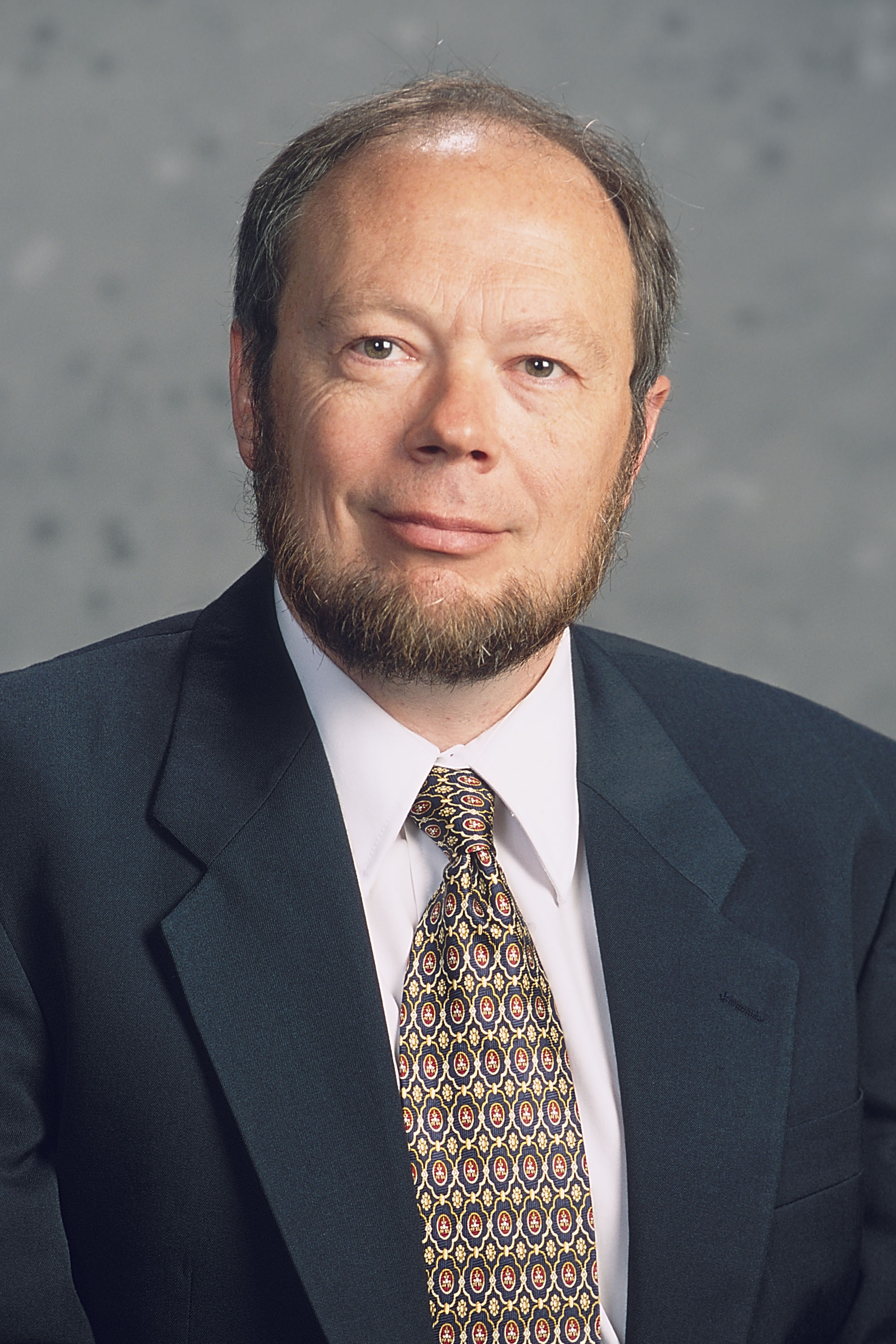 index [www2.isye.gatech.edu]