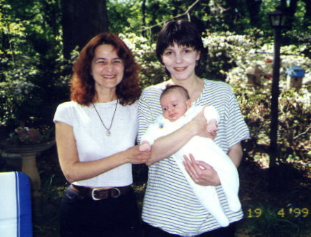Family