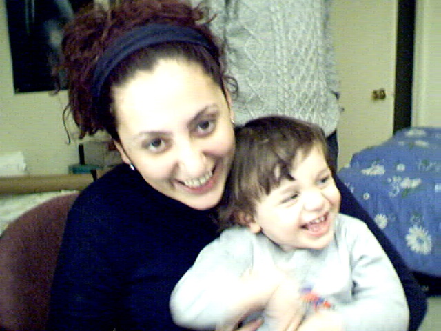 Family