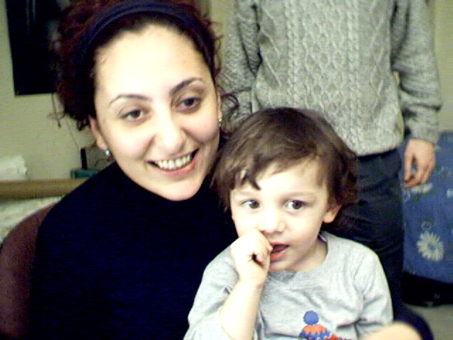 Family